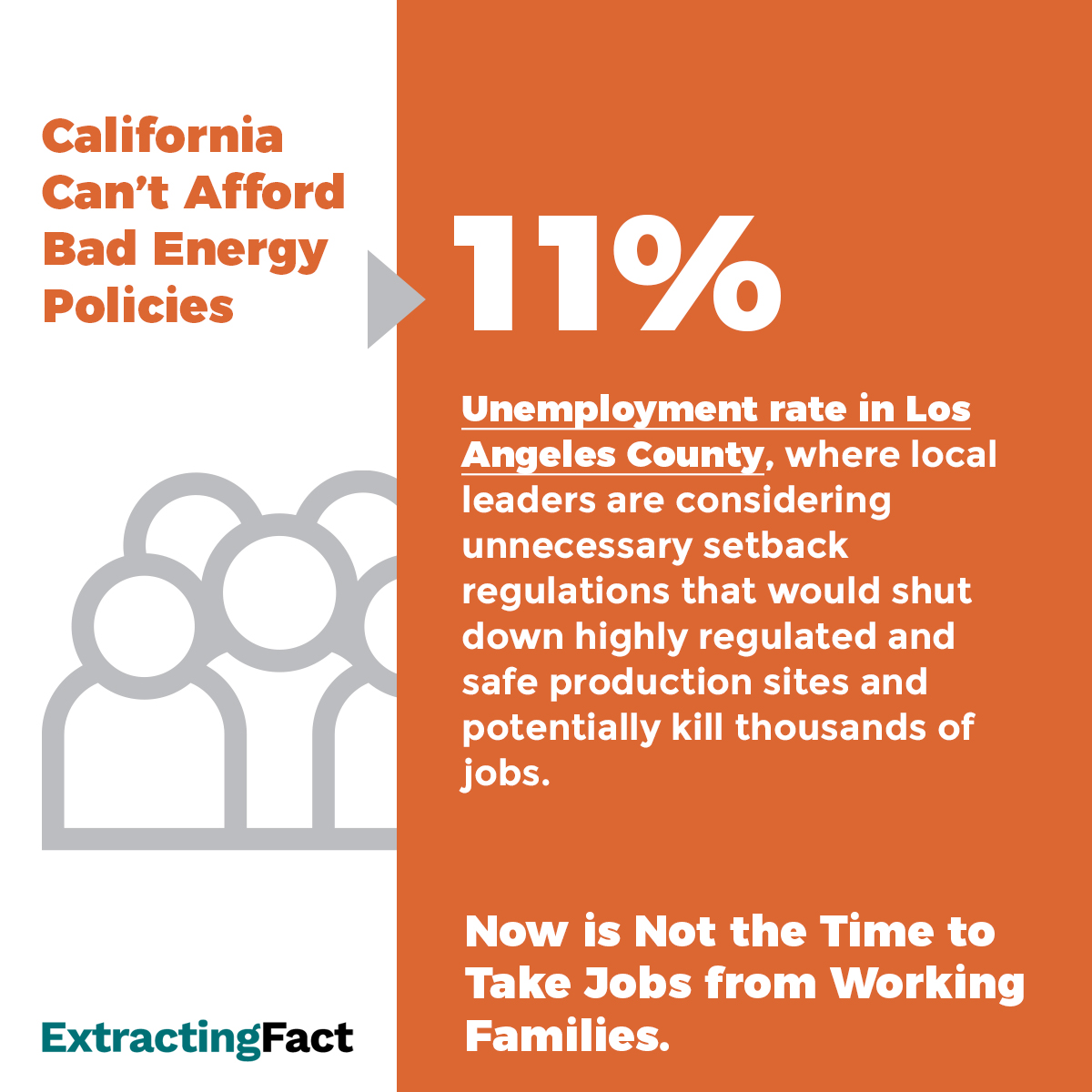 Negative Impacts of Setback Regulations Come Into Focus in LA ...