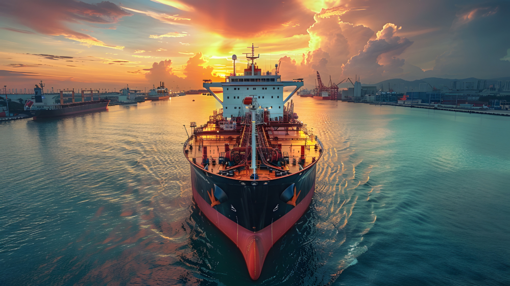 New Data Shows California’s Deepening Dependency on Foreign Oil Imports ... New Data Shows California’s Deepening Dependency on Foreign Oil Imports ...